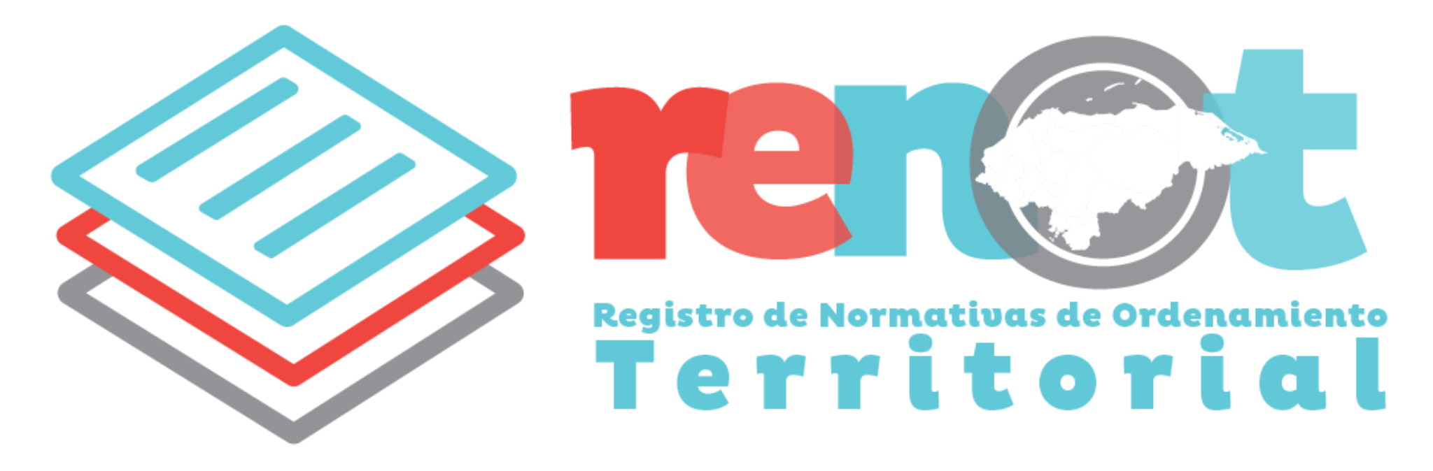 Registro de Normativas de Ordenamiento Territorial | RENOT - SINIT Honduras
